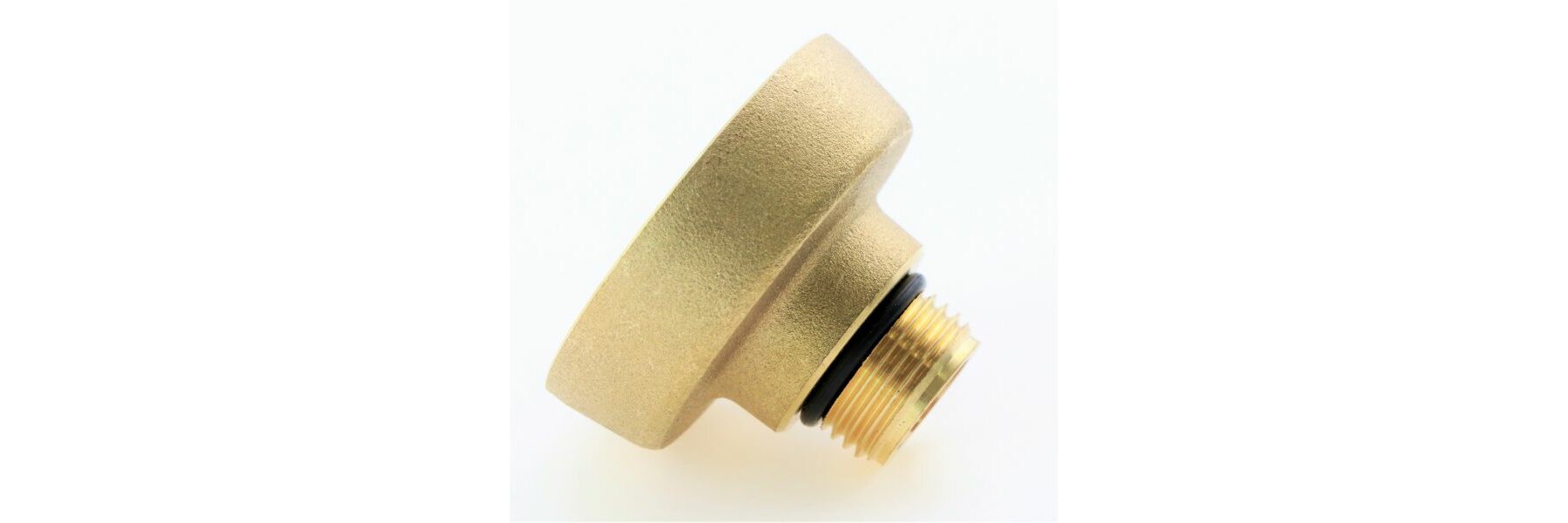 DISH LPG Tankadapter - lpgparts24.de