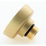 LPG Tankadapter - lpgparts24.de