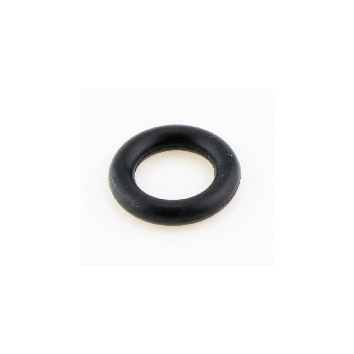 Dichtring Tankadapter M10 (O Ring) - lpgparts24.de