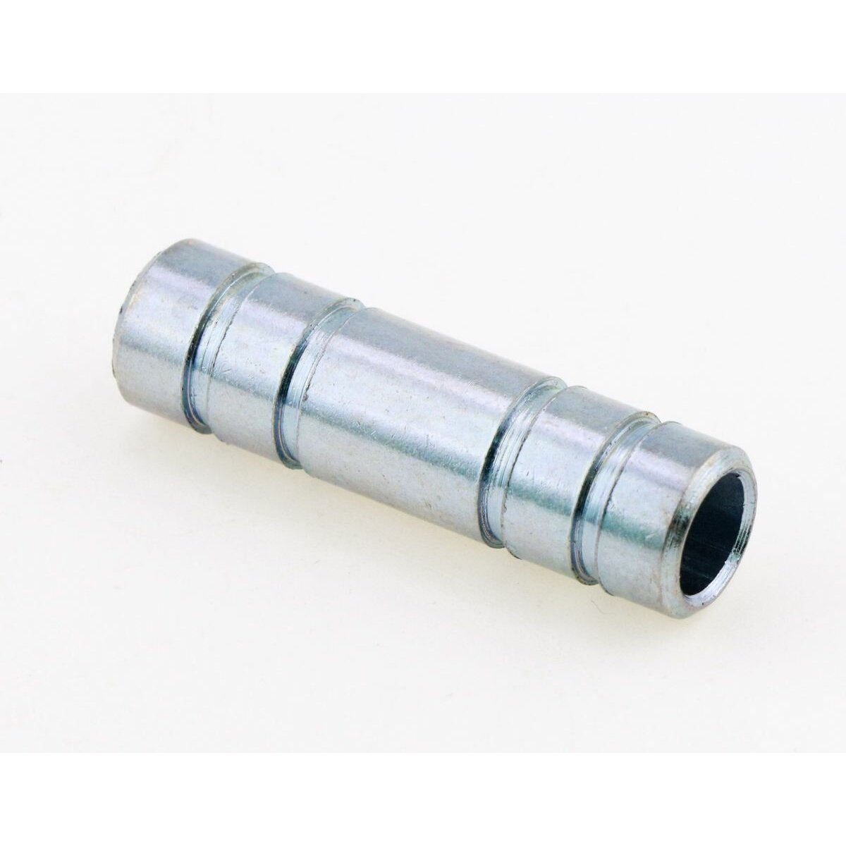 0° Verbinder metall 10 - 10 - lpgparts24.de