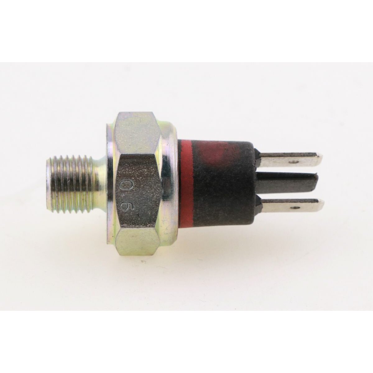 Icom Drucksensor (rot) - lpgparts24.de