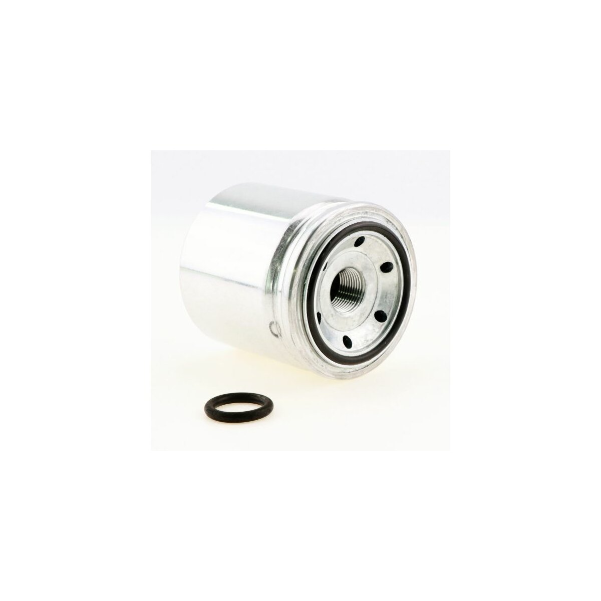 Gasfilter HS02 - doppelte Filtration - lpgparts24.de