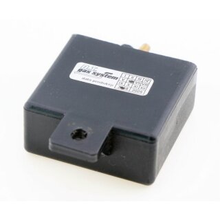 Gastech Map Sensor - lpgparts24.de