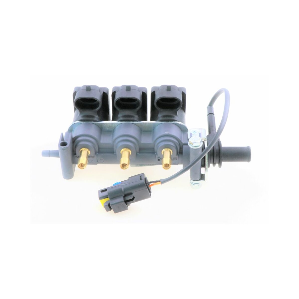 Tartarini EVO08G LPG Injektor - 3 Zylinder - lpgparts24.de