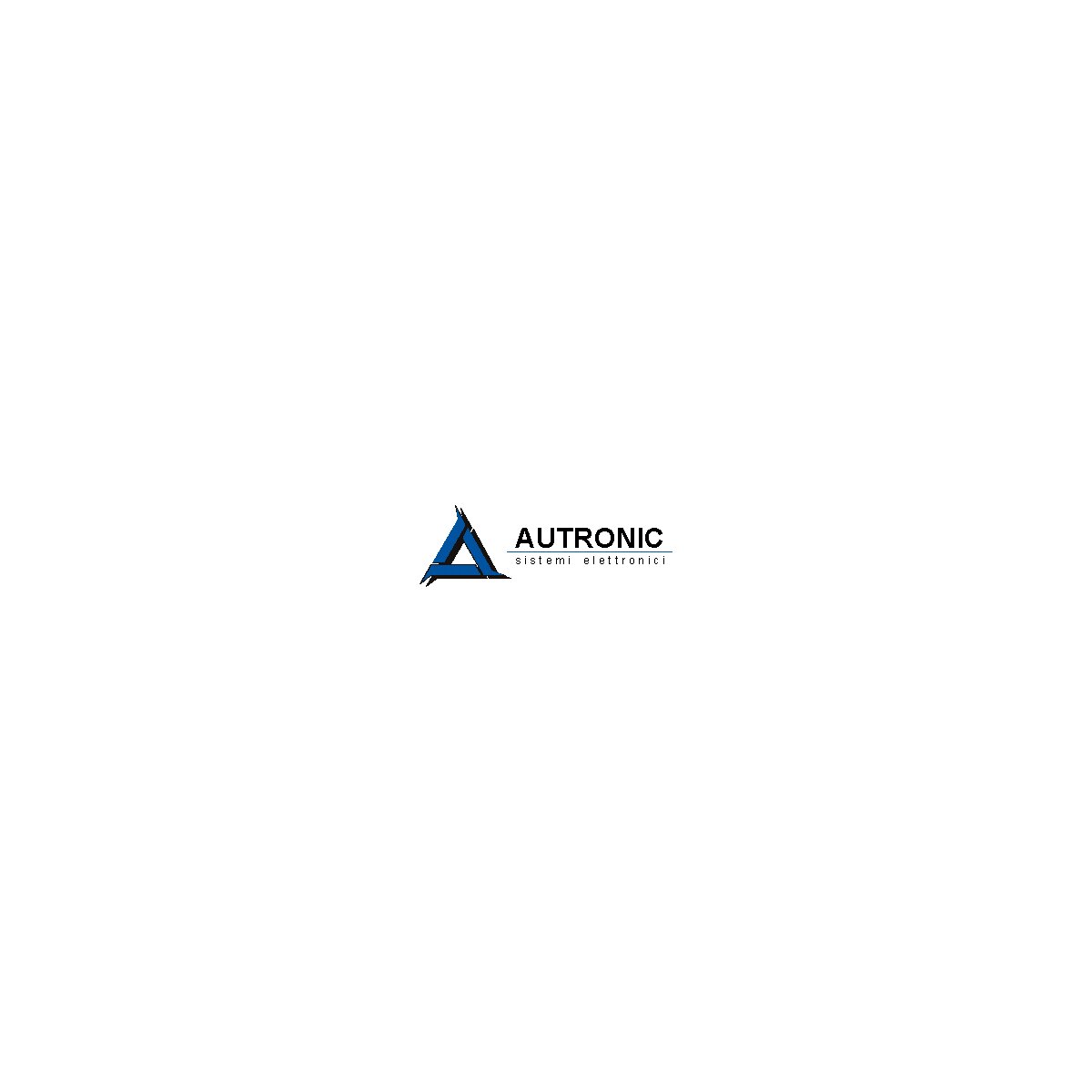 Autronic AL 700 - Software - lpgparts24.de