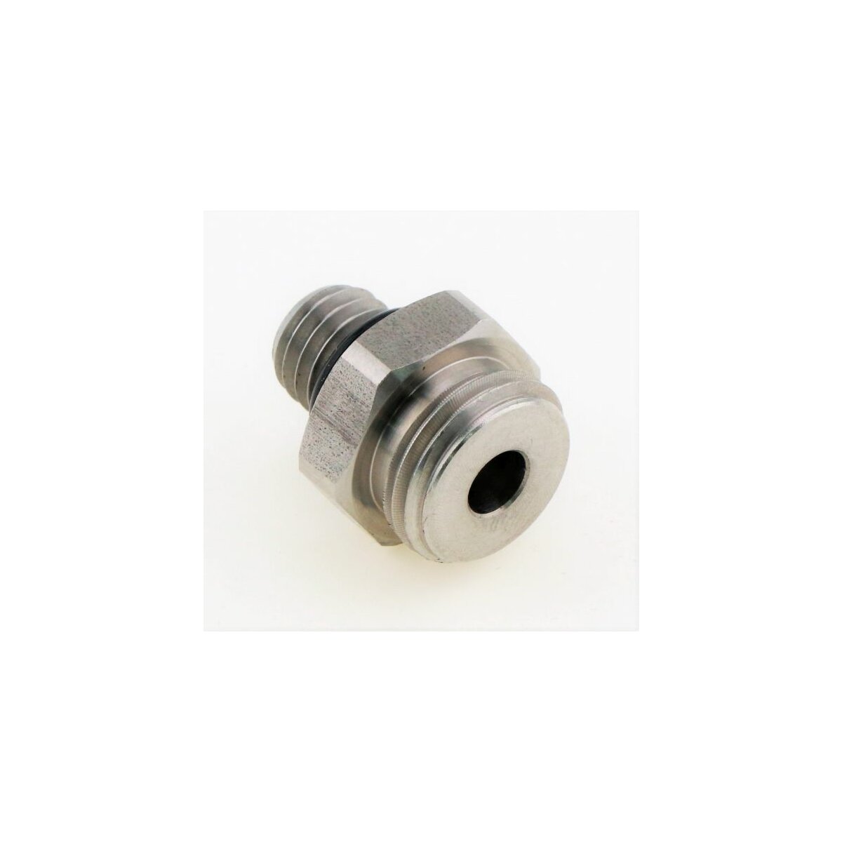 Adapter M16 - M10 für Tankadapter - lpgparts24.de