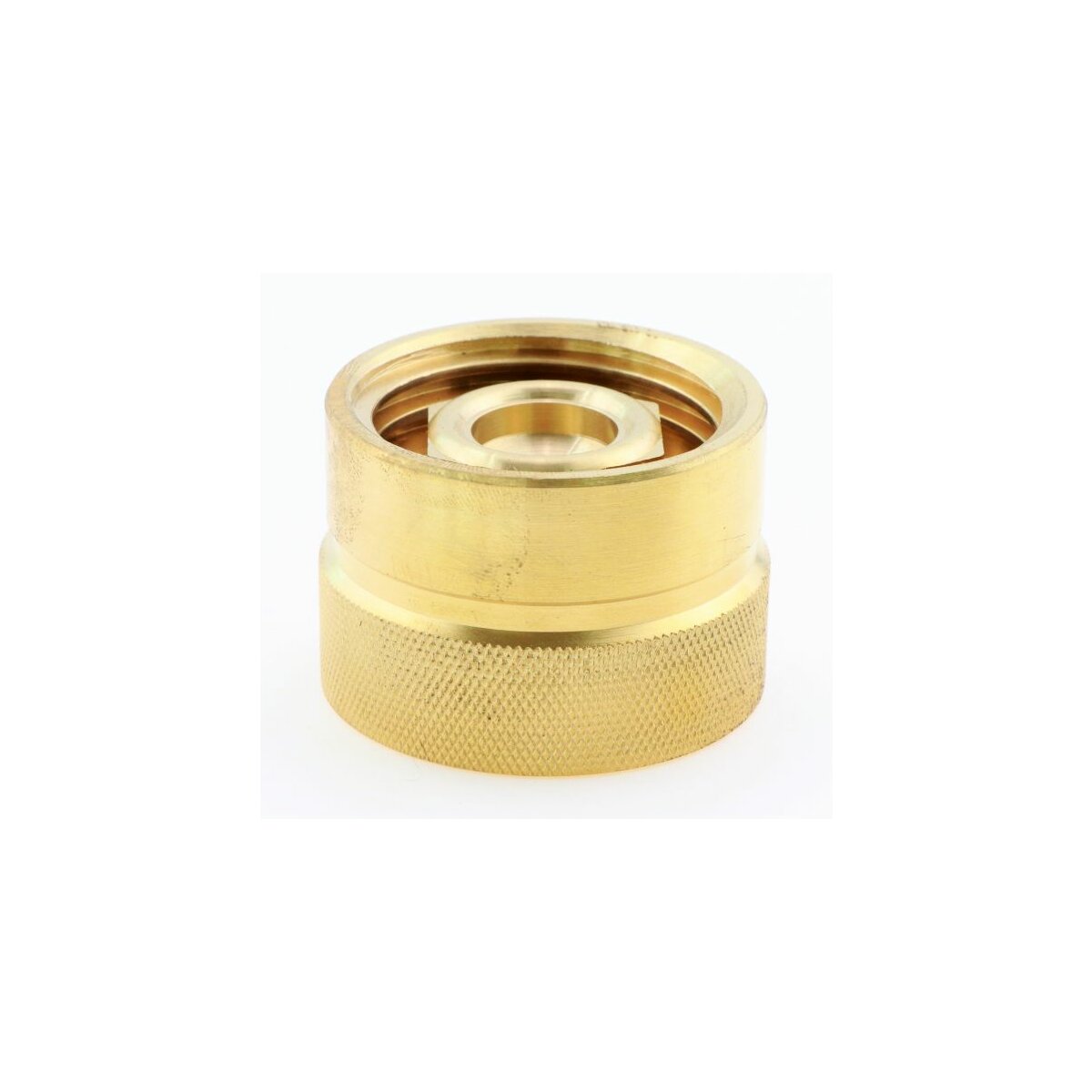 Adapter ACME auf DISH - lpgparts24.de