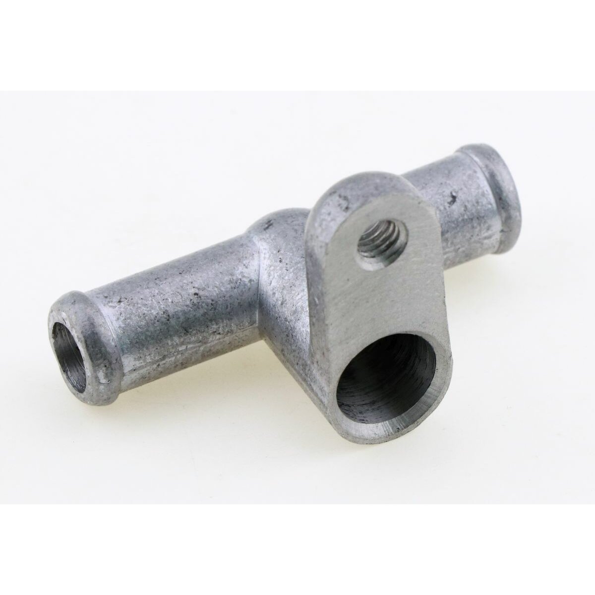 0° Verbinder metall 12 - 12 mit Bosch Sensorstutzen - lpgparts24.de