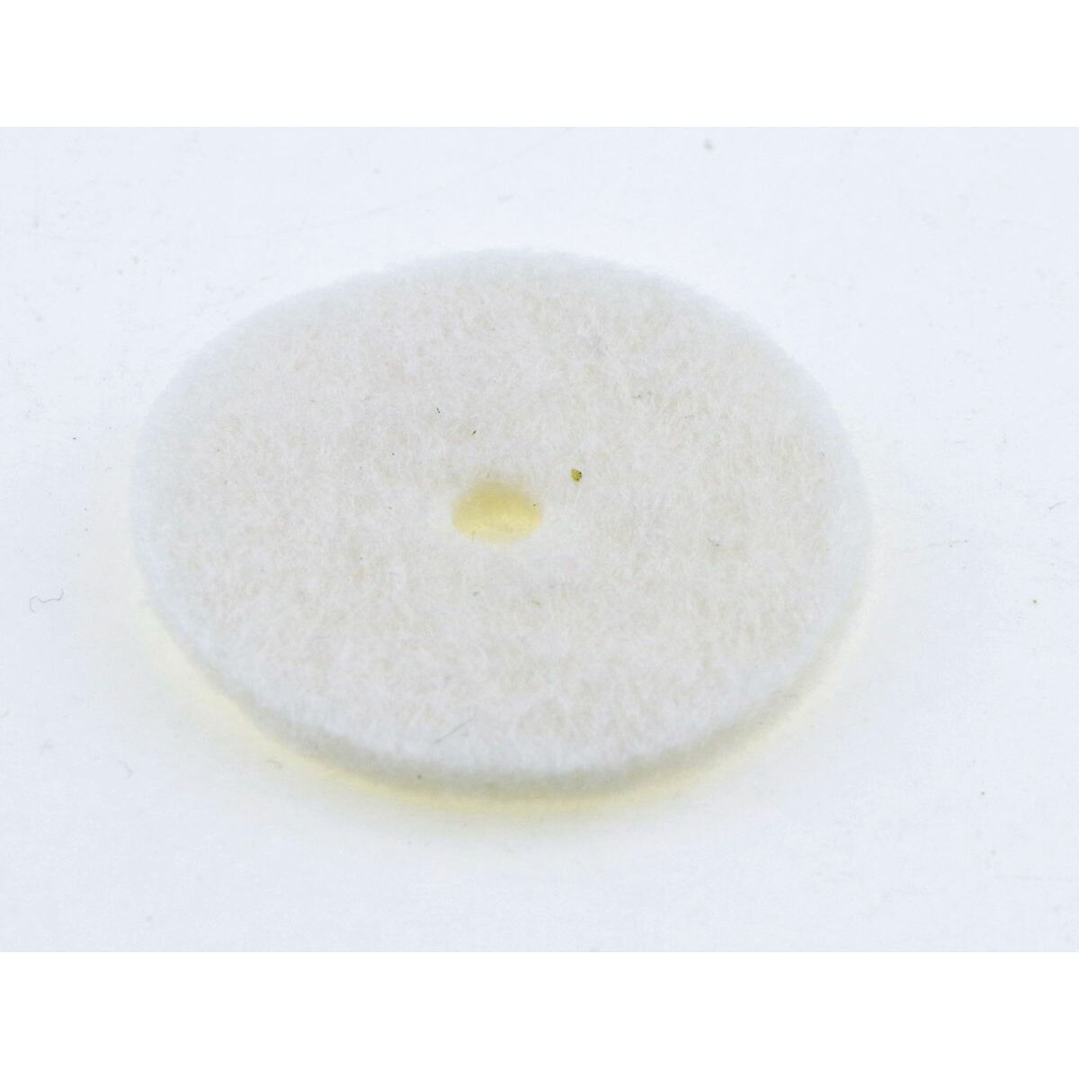 Filtereinsatz Bedini ( Filz ) Flüssigphase - lpgparts24.de