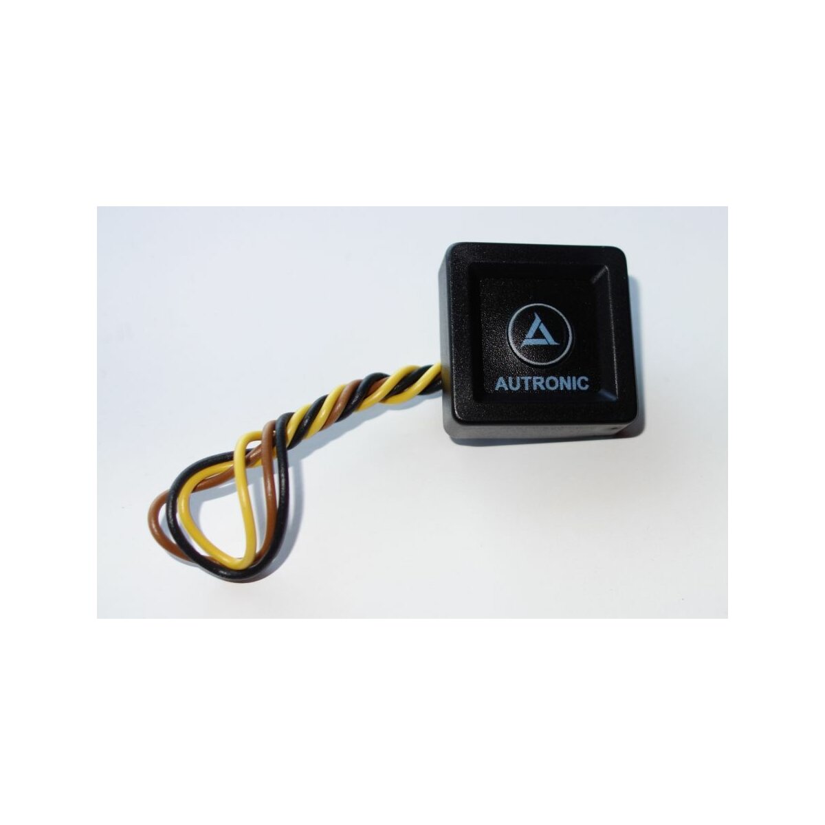 Autronic AL 700 Umschalter - lpgparts24.de