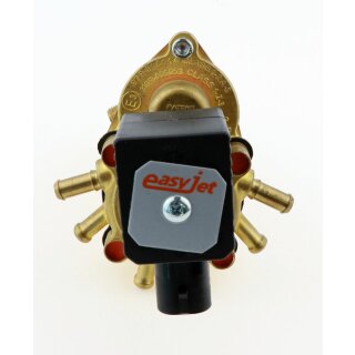 LPG Druckregler - lpgparts24.de