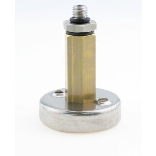 DISH LPG Tankadapter - lpgparts24.de