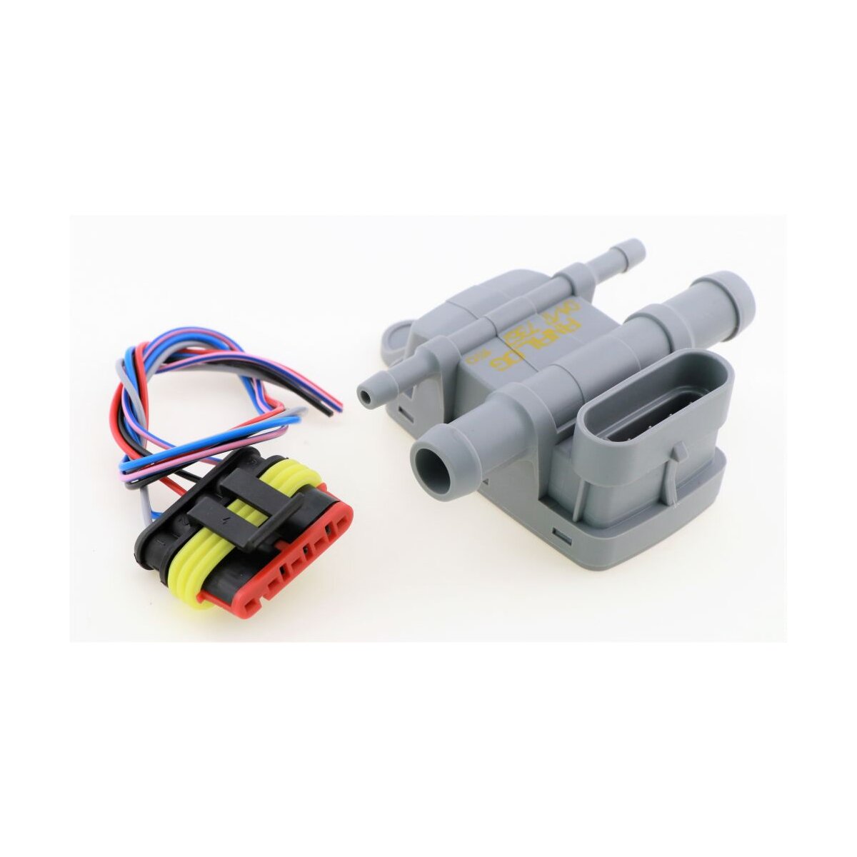 KME Map Sensor Diego (5,5bar) PS-CCT-6 mit Kabel - lpgparts24.de