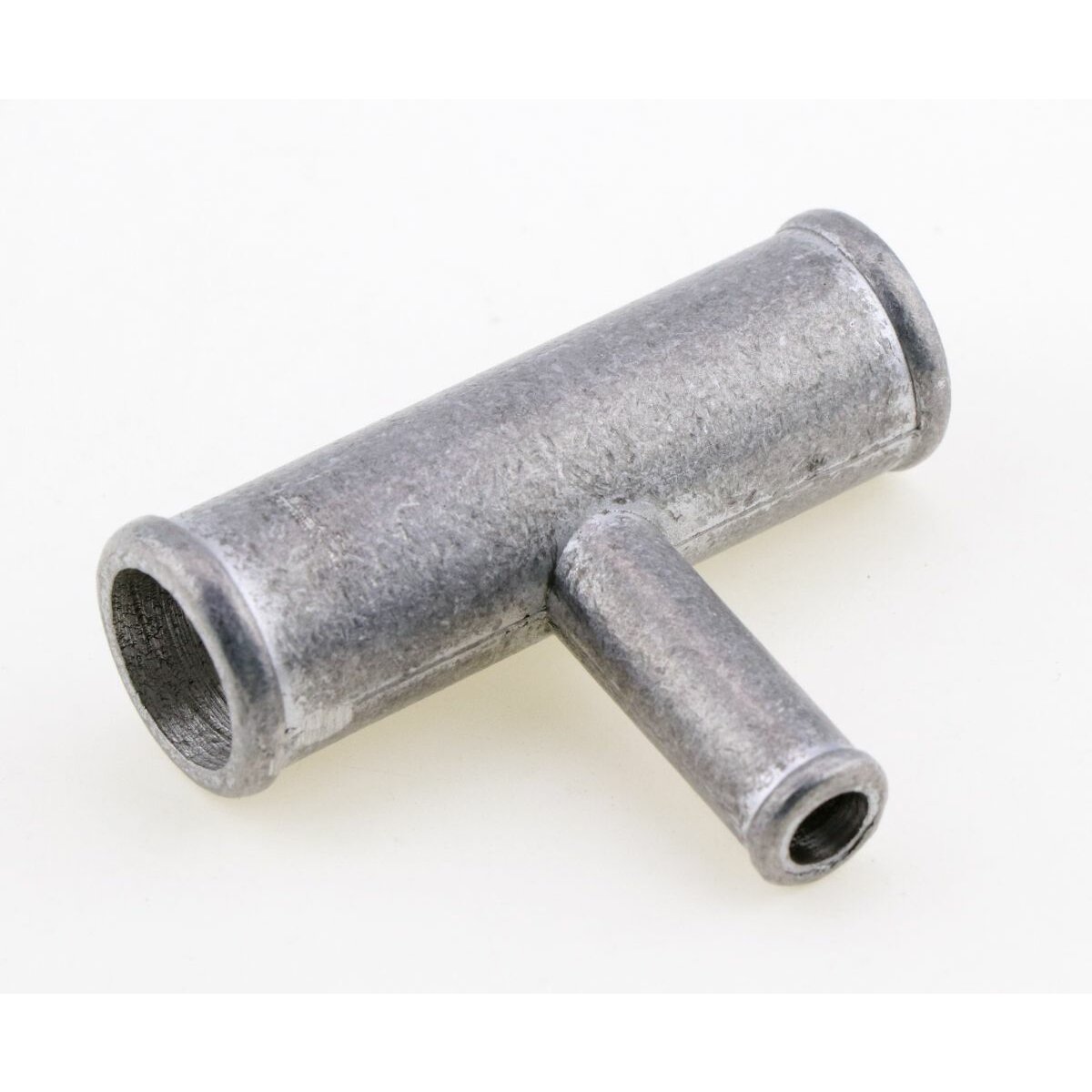 T Verbinder Alu 19 - 10 - 19 - lpgparts24.de