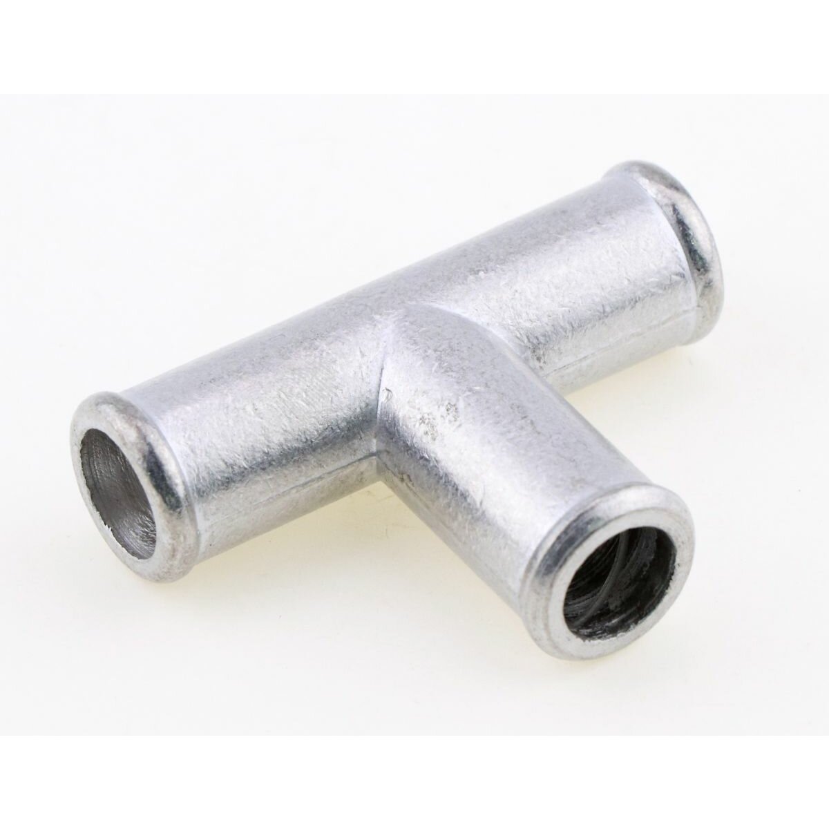 T Verbinder Alu 16 - 16 - 16 - lpgparts24.de