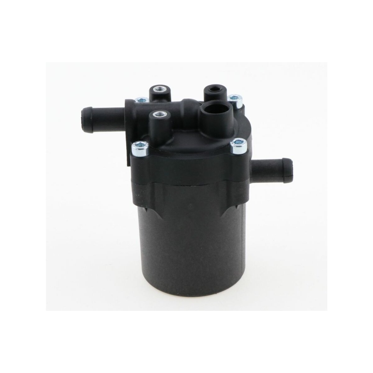 LPG Filter Blaster 12mm - lpgparts24.de