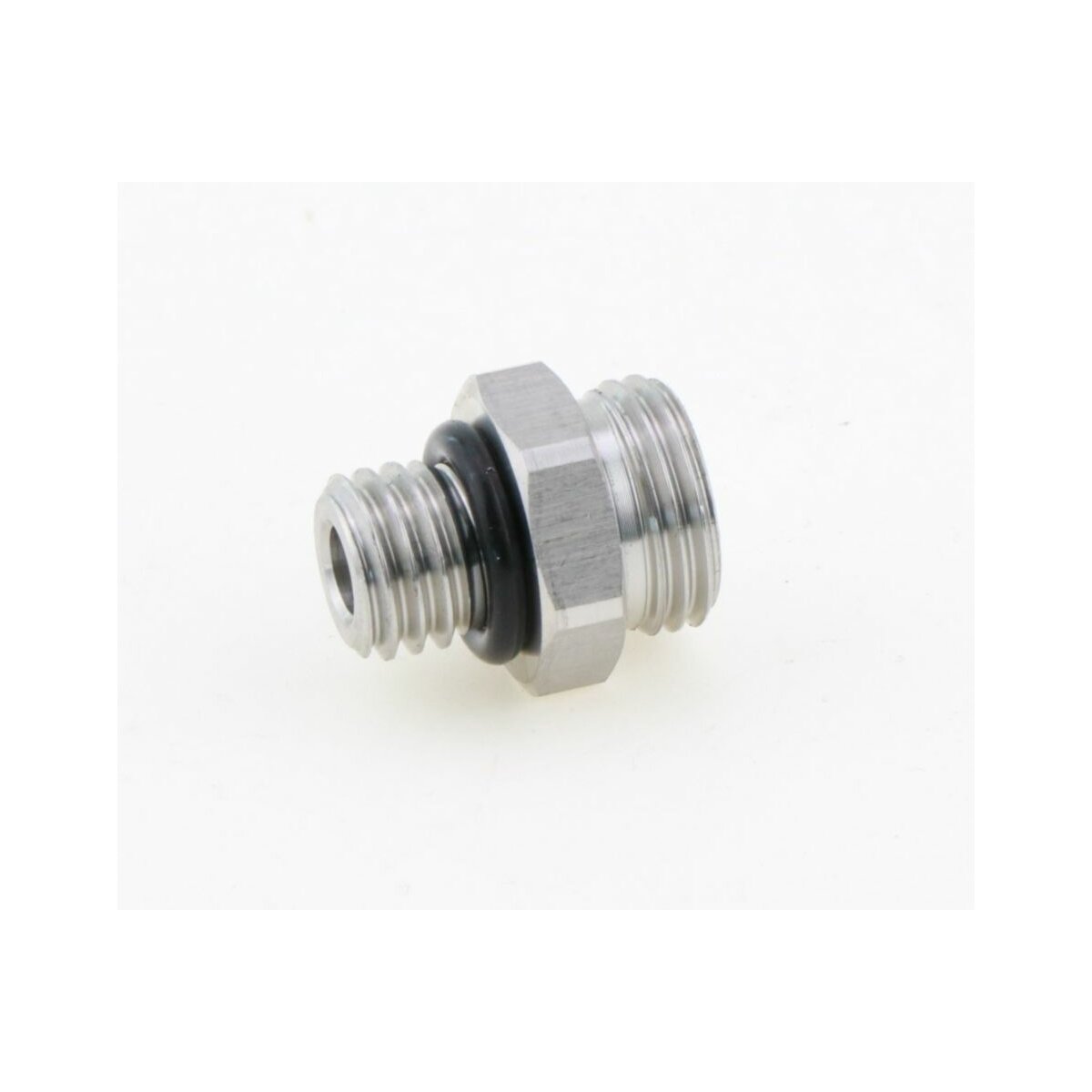 Adapter M12 - M16 für Tankadapter - lpgparts24.de